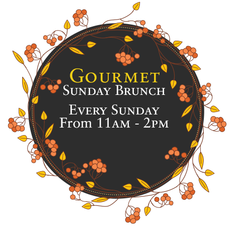 Fine Dining | Newburgh NY - Blu Pointe