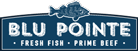 Fine Dining | Newburgh NY - Blu Pointe